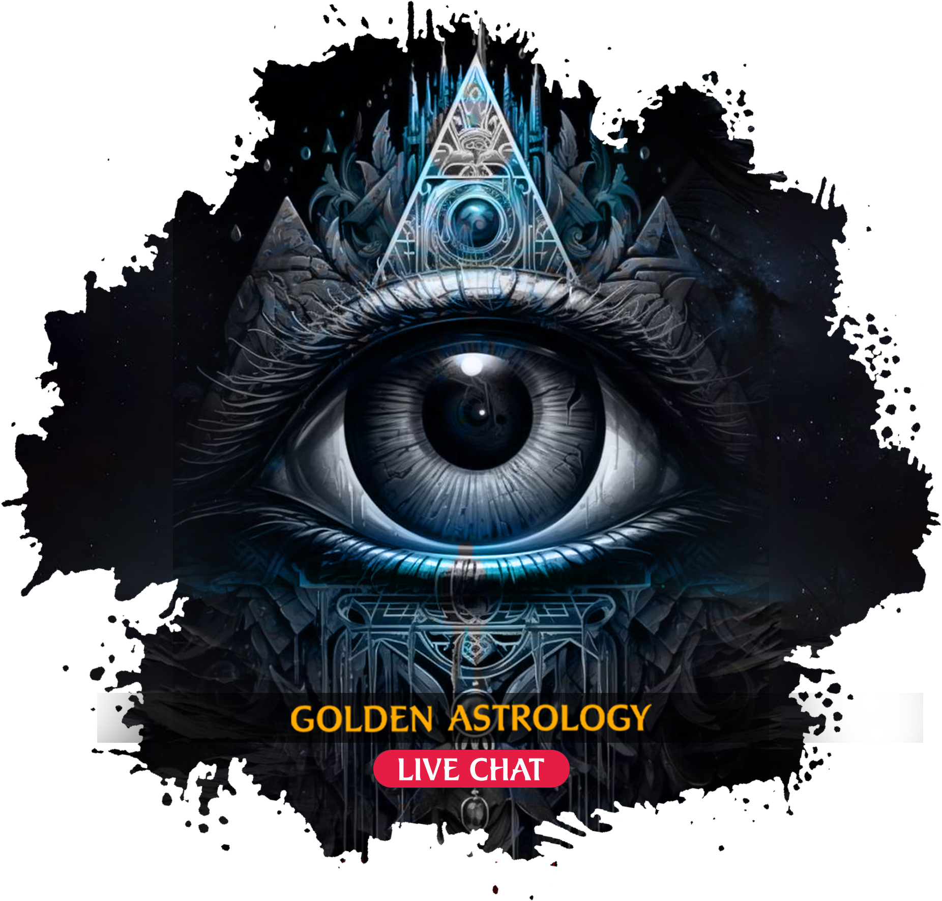 Powerful Protection Bad Eye Removal in London UK - Mygoldenastrology